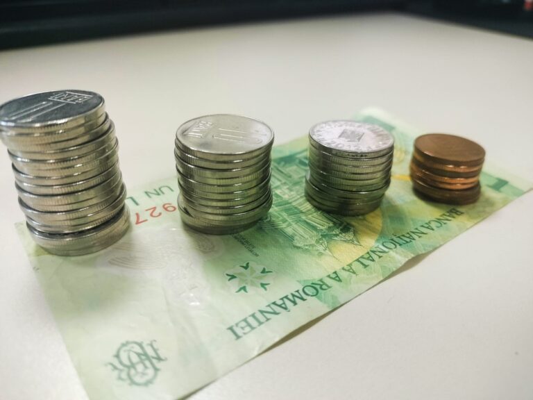 Deficitul bugetar s-a redus la 1,03% din PIB, după primele trei luni ...